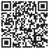 Front Overload - Risk of Capsizing - Updated Recall (Bulletin 2026-1)